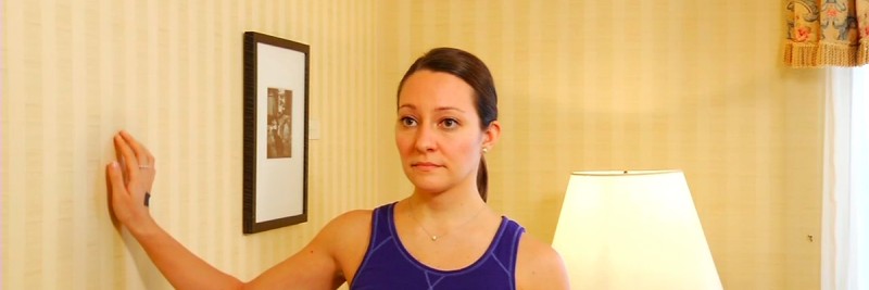 Breast Reconstruction Using a Tissue Expander | Memorial Sloan ...
