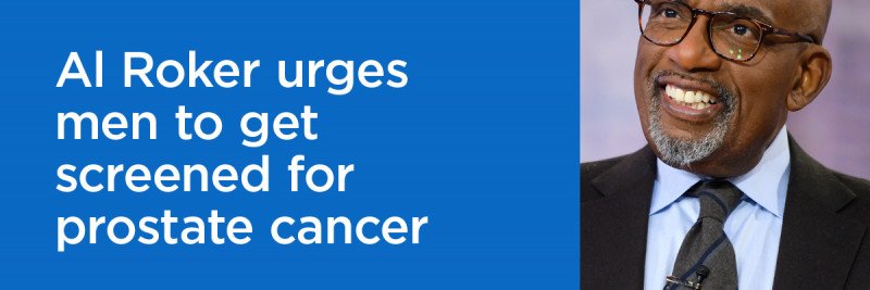 PSA Test for Prostate Cancer | Memorial Sloan Kettering Cancer Center