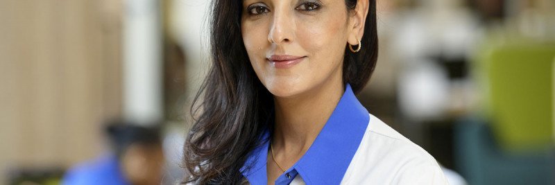 Mini Kamboj, MD - MSK Infectious Diseases Specialist