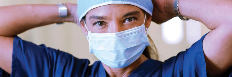 Staff & Contact Information: MSK Office of Health Equity | Memorial ...