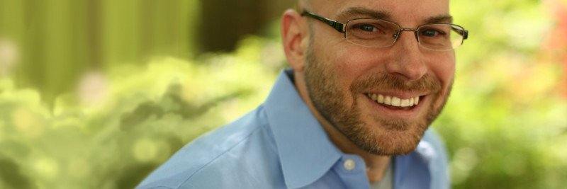 Scott Keeney: Featured News | Sloan Kettering Institute