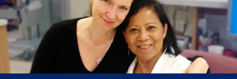 Immunotherapy at MSK | Memorial Sloan Kettering Cancer Center