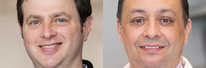 Computational Oncology: Benjamin Greenbaum | Memorial Sloan Kettering ...