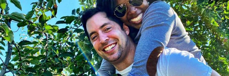 Stomach Cancer Surgery: Gastrectomy & Laparoscopy | Memorial Sloan ...