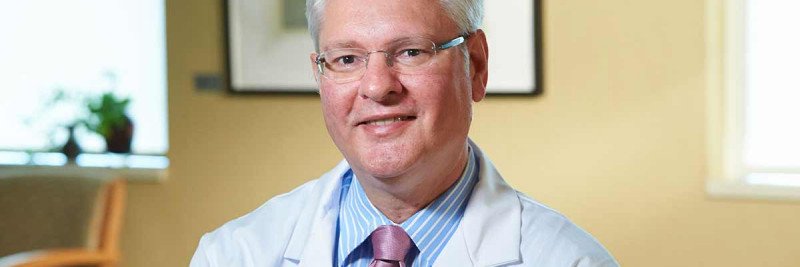 David R. Jones | Memorial Sloan Kettering Cancer Center