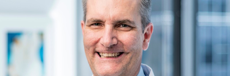 Department of Neurology | Memorial Sloan Kettering Cancer Center