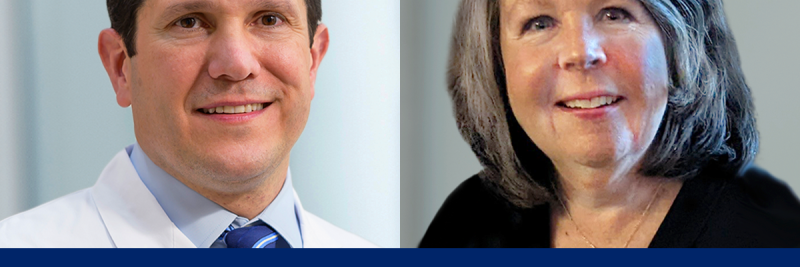 Radioterapia para tratar el cáncer | Memorial Sloan Kettering Cancer Center