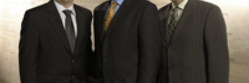 The Scott Lowe Lab | Sloan Kettering Institute