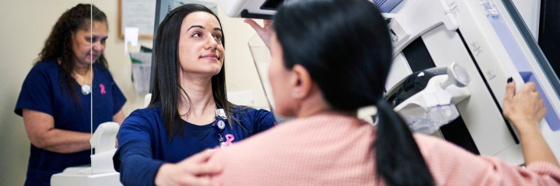 Genetic Counseling and Genetic Testing for Hereditary Cancer at MSK ...