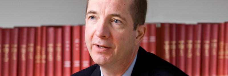 Robert J. Motzer, MD - MSK Genitourinary Oncologist