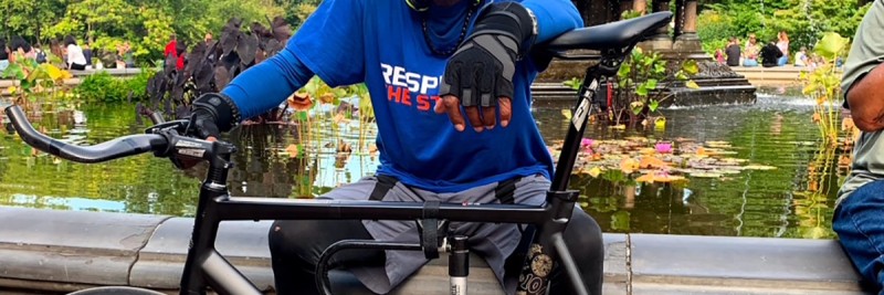 MSK-IMPACT: A Comprehensive Tumor Sequencing Test to Detect Targetable ...