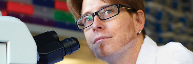 A Brief Guide to Breast Cancer Pathology and Second Opinions | Memorial ...