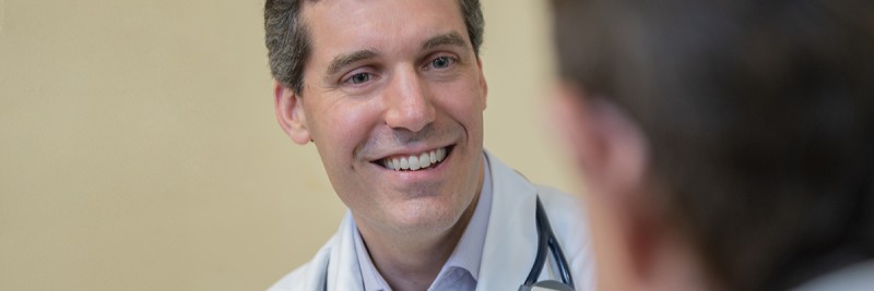 Chrisann Kyi, MD - MSK Gynecologic Oncologist & Early Drug Development ...