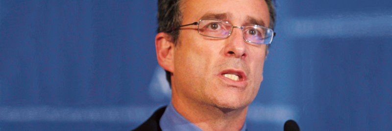 Philip B. Paty | Memorial Sloan Kettering Cancer Center