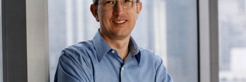 The Alan and Sandra Gerry Metastasis and Tumor Ecosystems Center ...