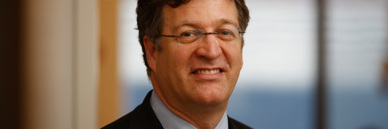 Samuel Singer, MD, FACS - MSK Surgeon