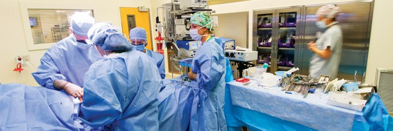 Stephen B. Solomon, MD - MSK Interventional Radiologist