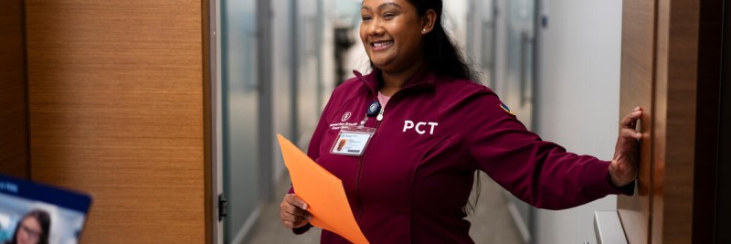 Makoto Nishimura, MD - MSK Gastroenterologist