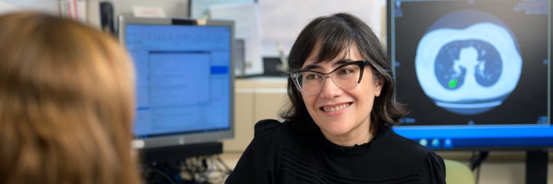 Renowned Pediatric Surgeon J. Ted Gerstle Named Chief of the Pediatric ...