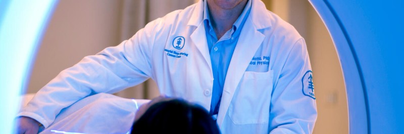 Answers to Common Questions about Radiation Safety | Memorial Sloan ...