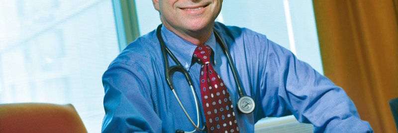 Living Beyond Cancer: Survivorship Research | Memorial Sloan Kettering ...