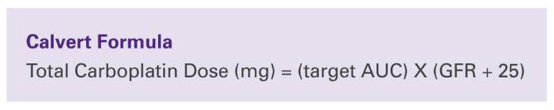 Redirecting to https://www.mskcc.org/clinical-updates/new-guidelines ...
