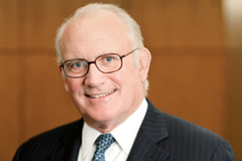 301 Moved Permanently